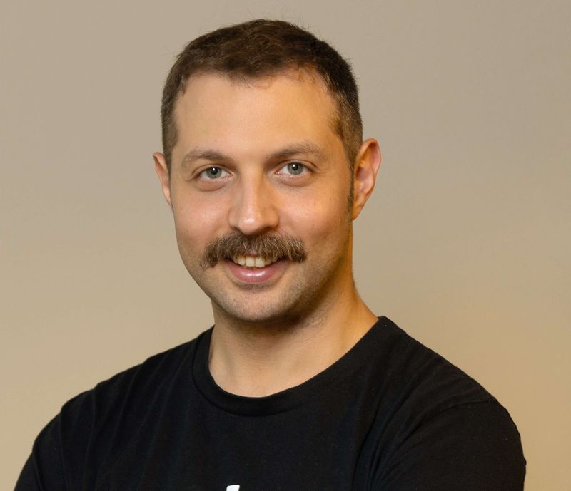 New Vulnerability in GitHub Copilot and Cursor: How Hackers Can Weaponize Code Agents